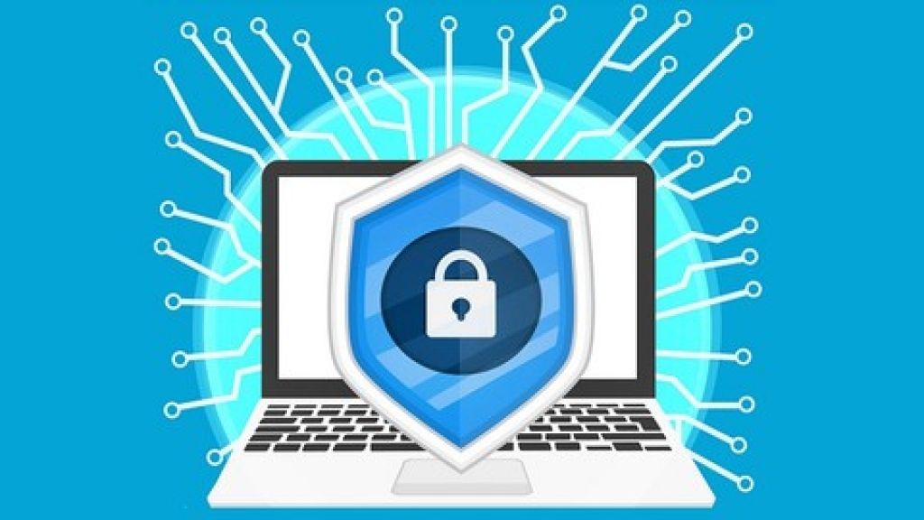[Freebies] Complete Cyber Security Course: Beginner to Advance by Udemy ...