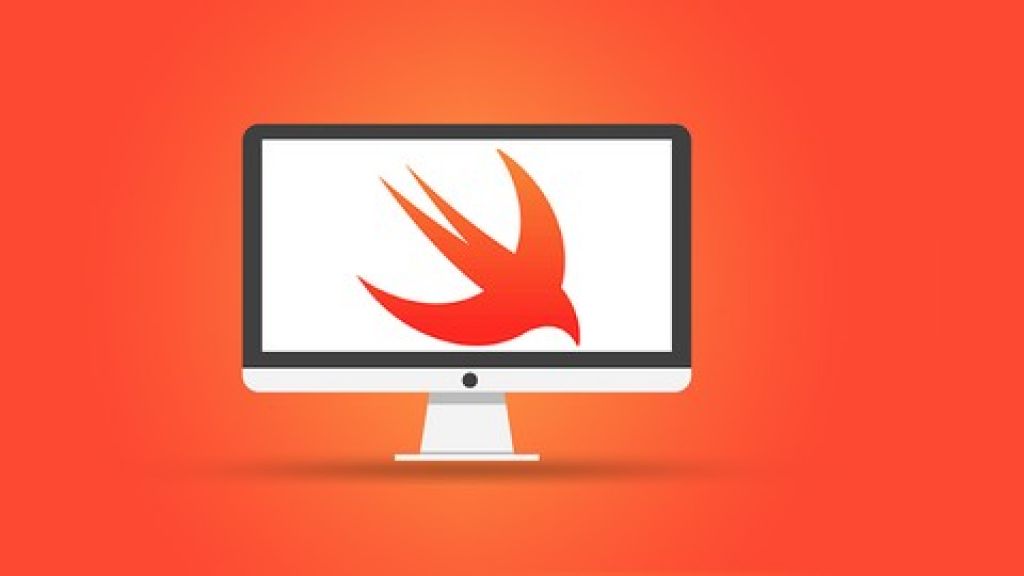 [Freebies] Complete IOS Development Course - Learn From Scratch by ...