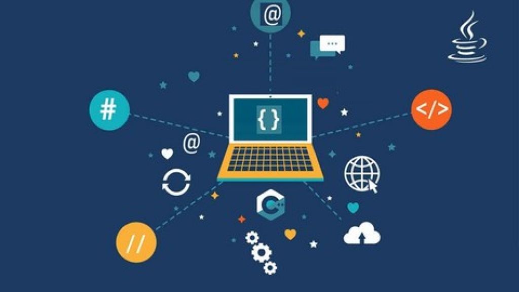 [Freebies] Complete Java Course: Zero to Hero by Udemy - In Nepal