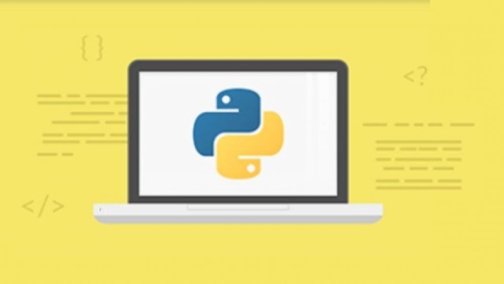 [Freebies] Complete Python Course: Learn Hands On Practically by Udemy ...