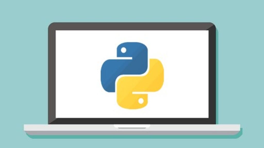 [Freebies] Complete Python Course: Zero to Hero by Udemy - In Nepal