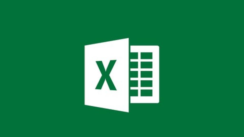 [Freebies] Learn Excel From Scratch by Udemy - In Nepal