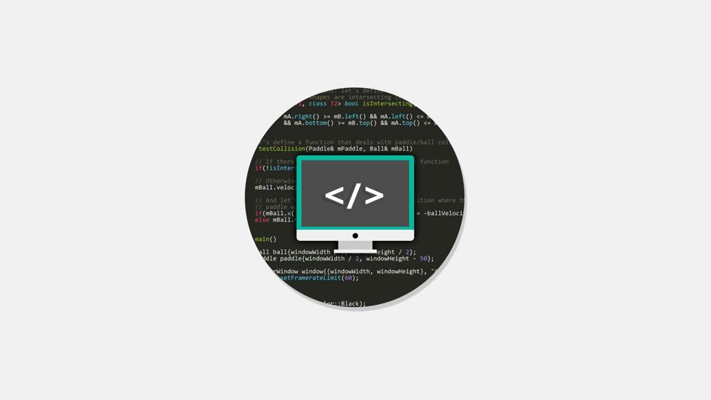 [Freebies] Learn the Basics of C Programming Language by Eduonix - In Nepal
